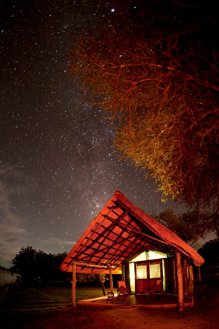 Kakuli, South Luangwa: The Lowdown – EXTRAORDINARY AFRICA