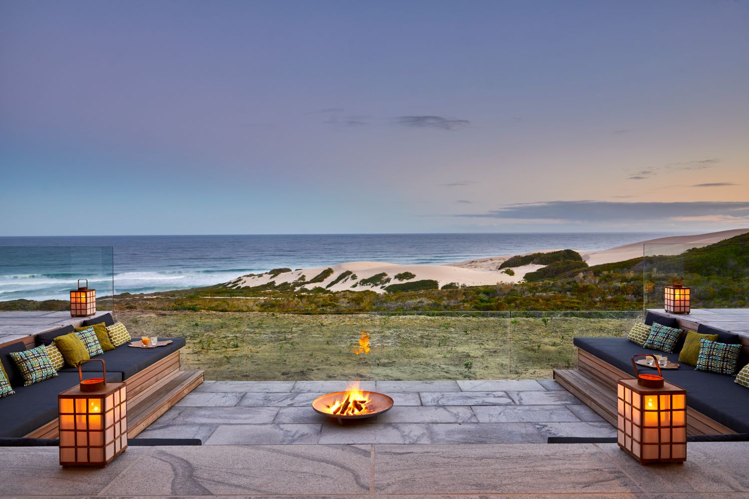 Morukuru Beach Lodge: The Lowdown – EXTRAORDINARY AFRICA