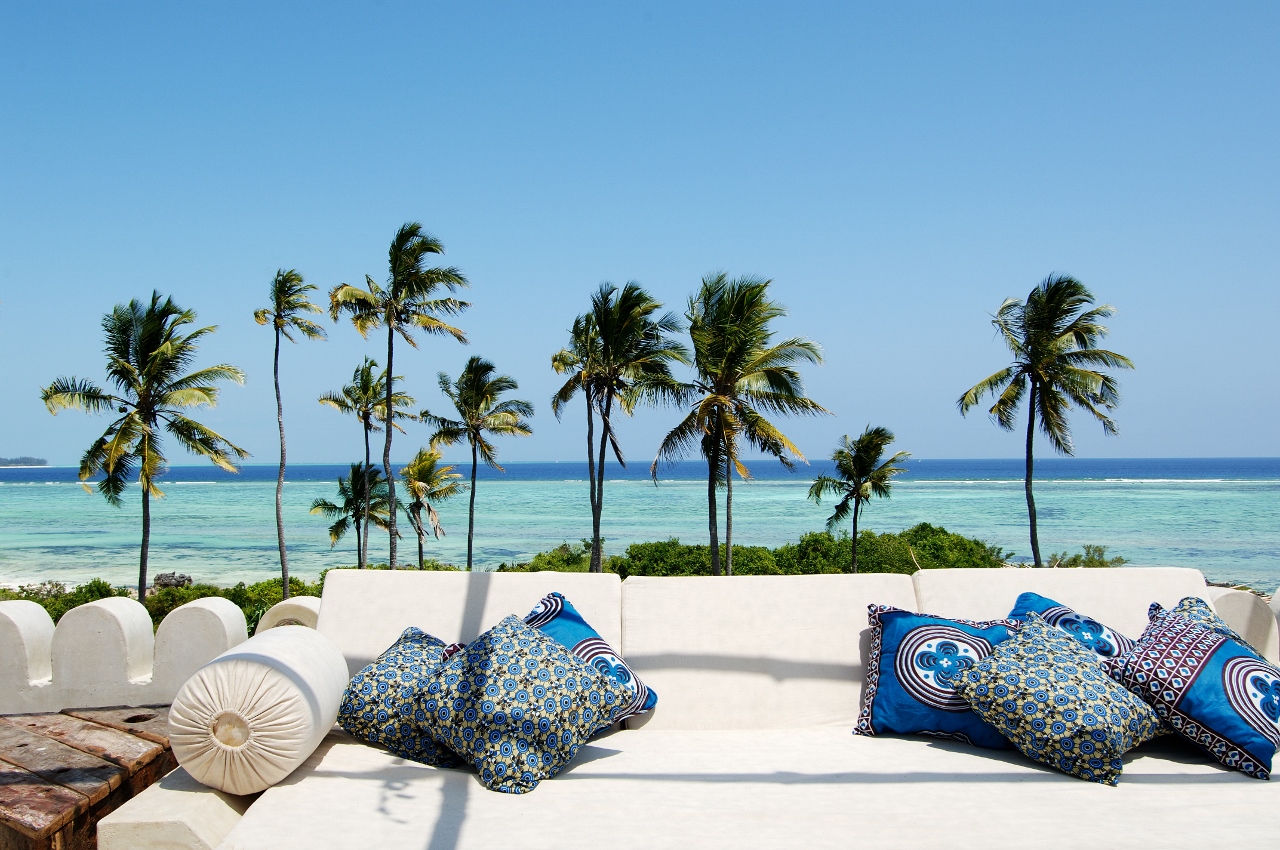 THANK YOU, doctors, nurses and healthcare workers: up to 70% off safari ...
