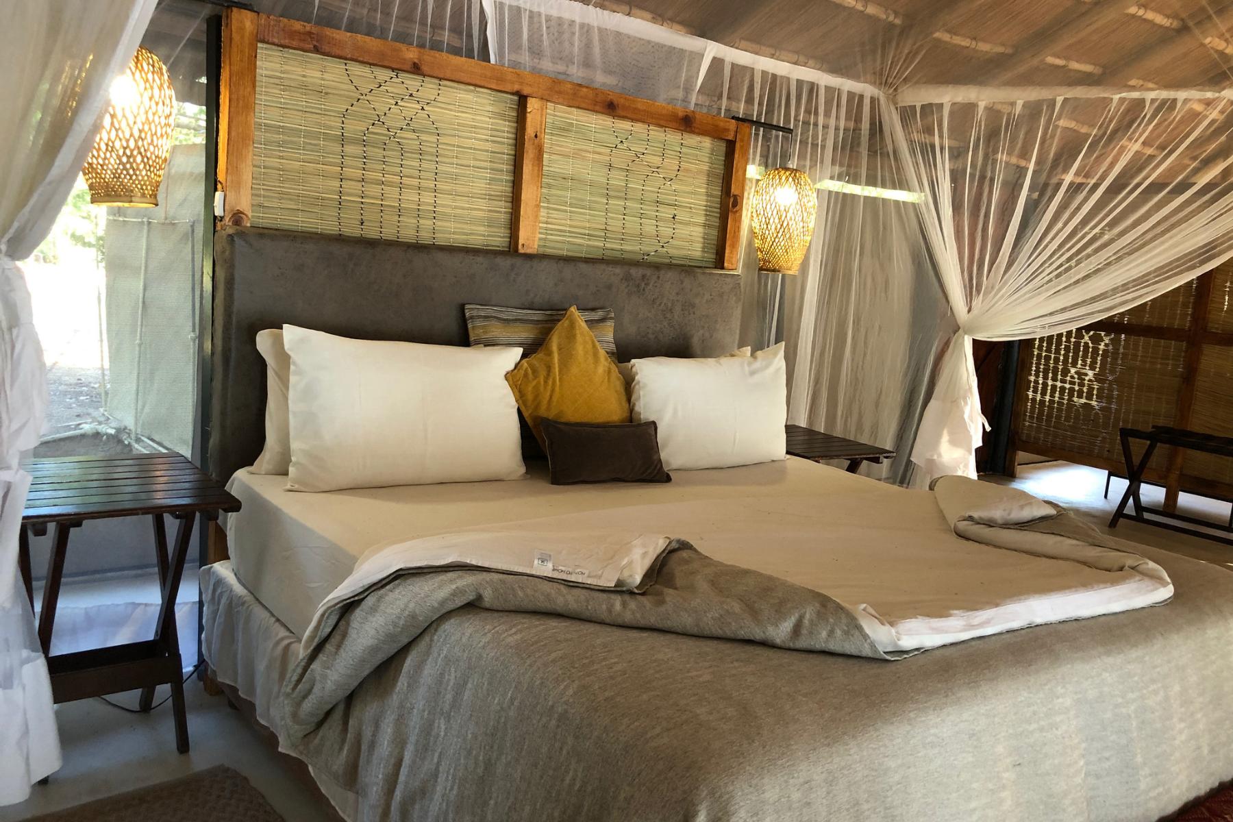 Vundu: The Lowdown – EXTRAORDINARY AFRICA