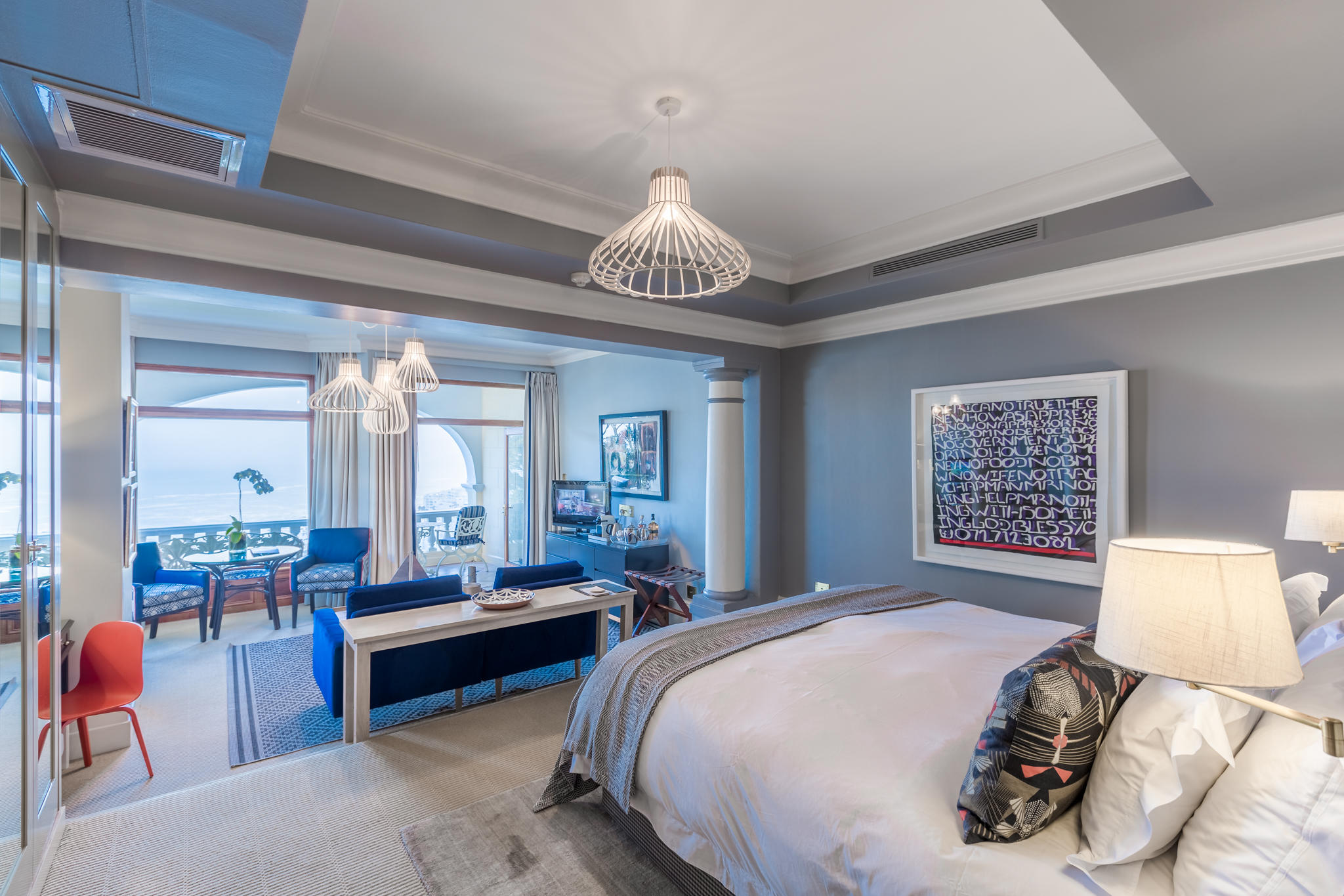 Ellerman House: The Lowdown – EXTRAORDINARY AFRICA